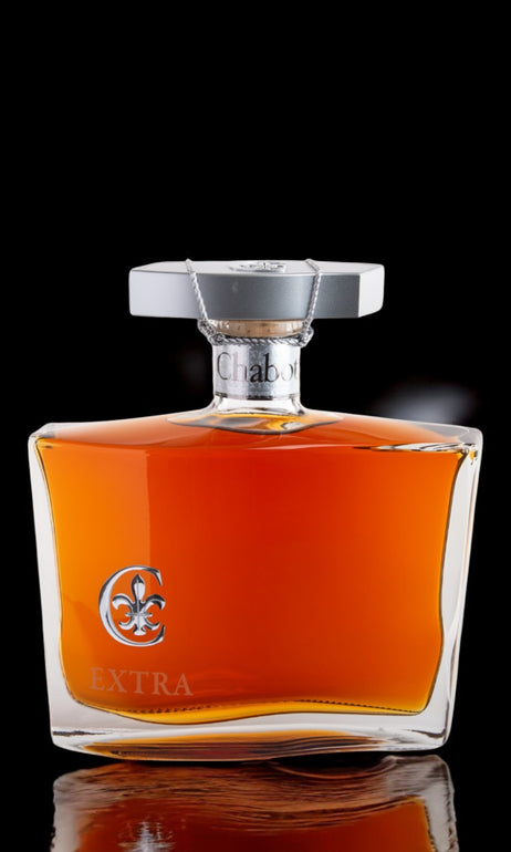 Armagnacs – Chabot Armagnac