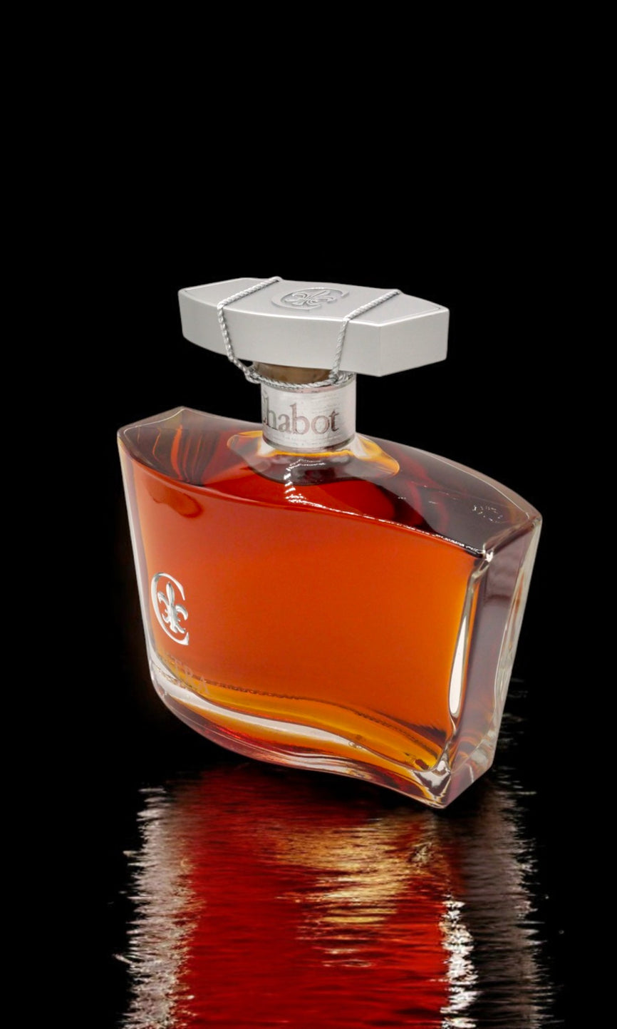 查博特 – Chabot Armagnac