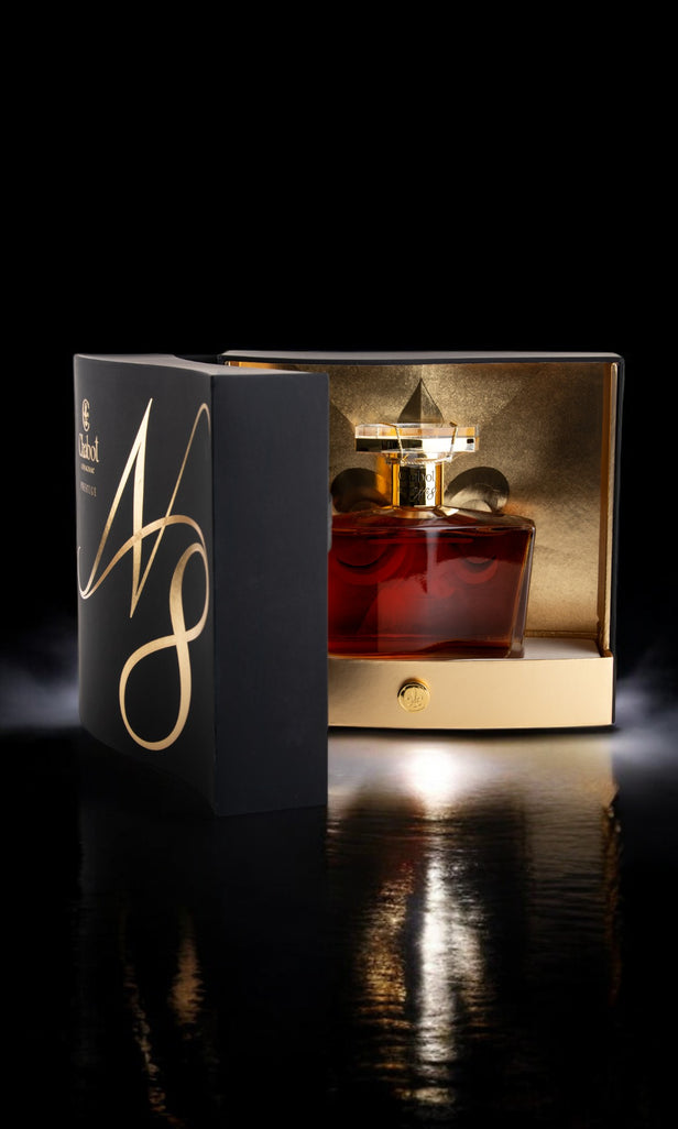 查博特 – Chabot Armagnac