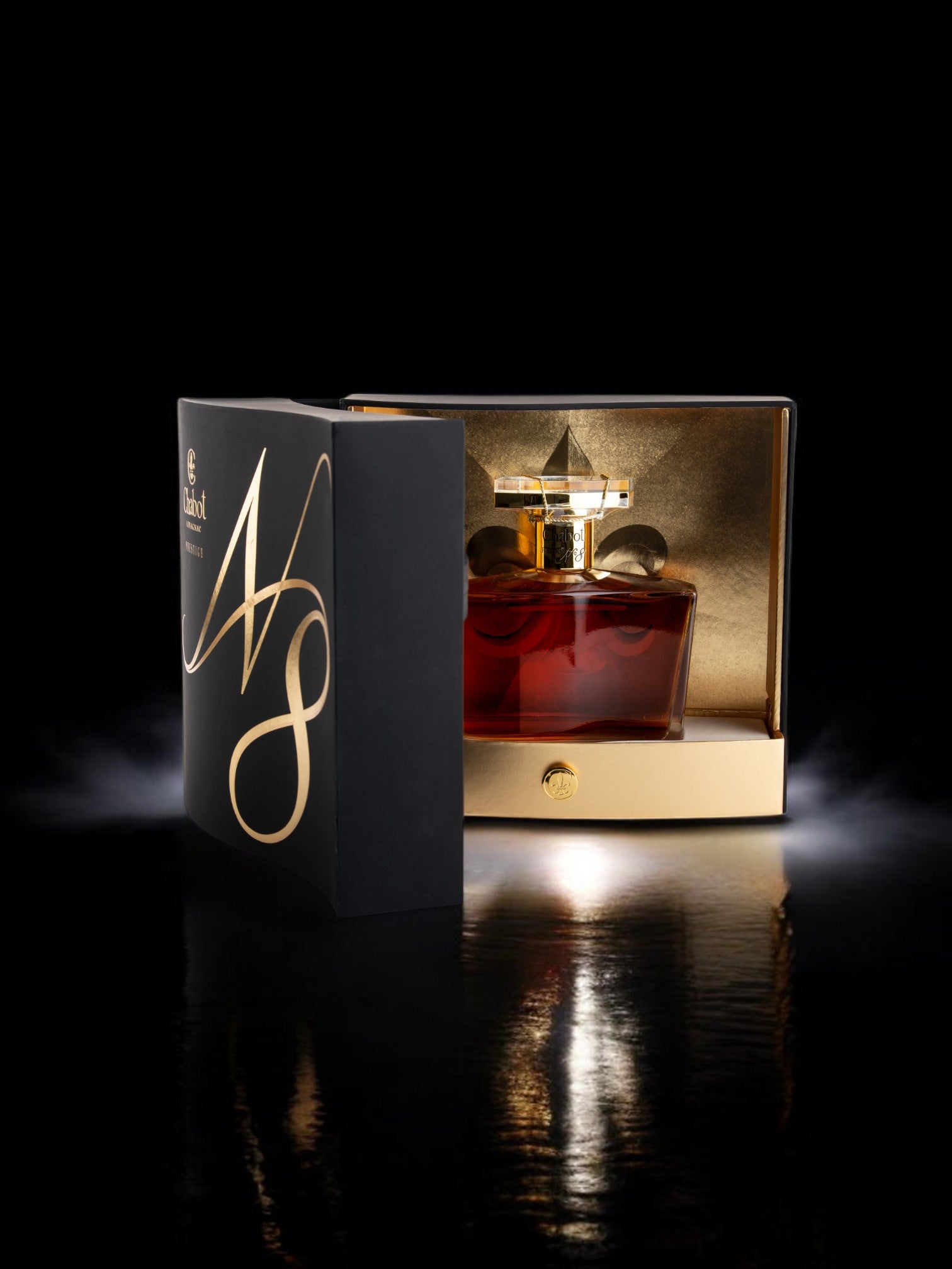 Chabot – Chabot Armagnac