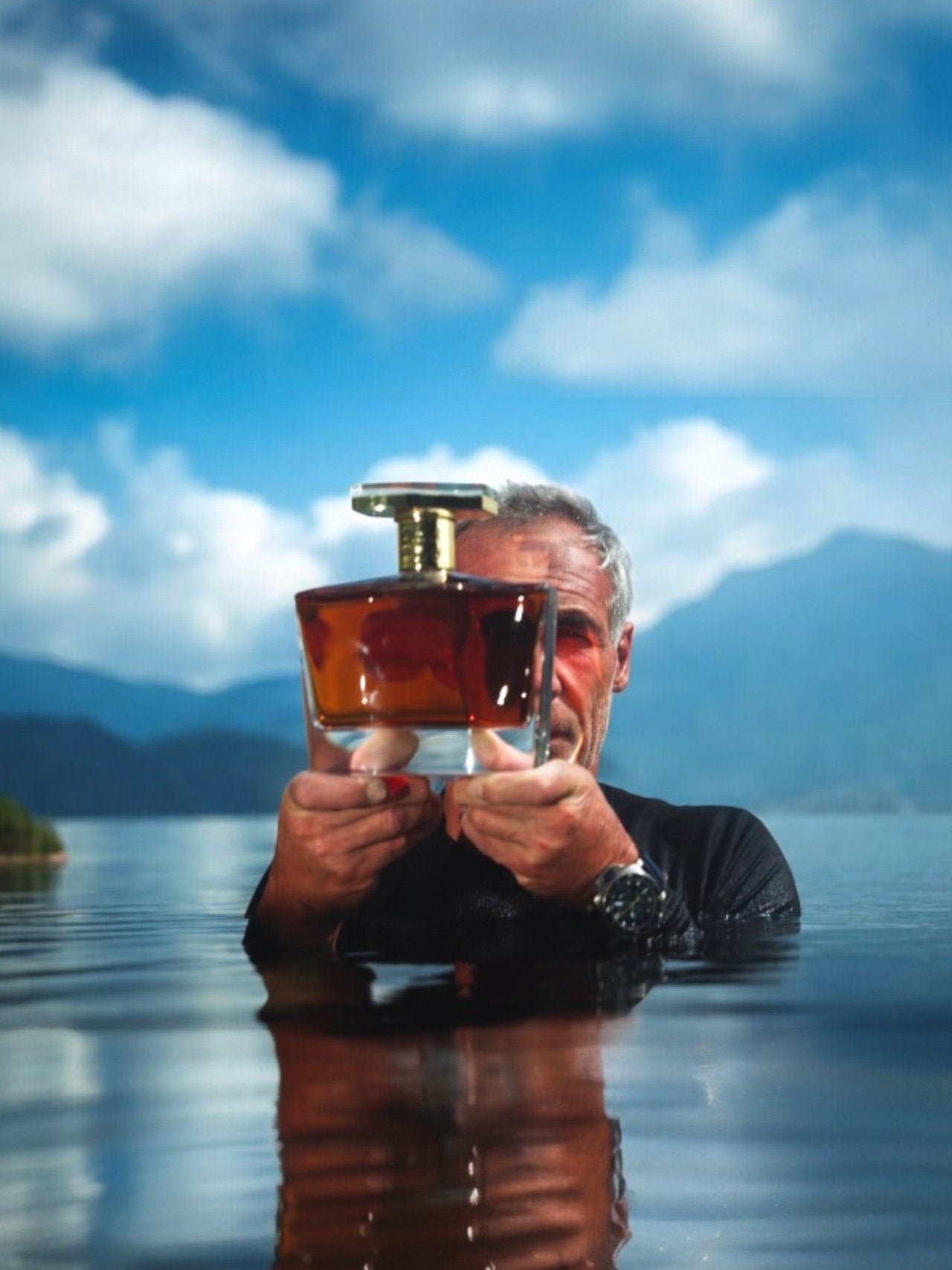 Armagnacs – Chabot Armagnac
