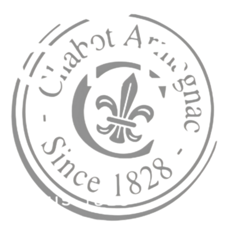 Chabot – Chabot Armagnac
